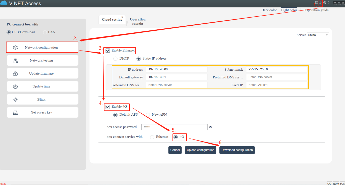 1 Communication - XWiki